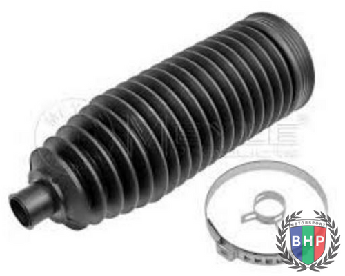 Poncho de palier para lado izquierdo o derecho | BHP Motorsport Perú