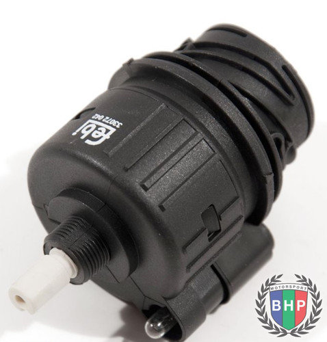 Switch de luz | BHP Motorsport Perú