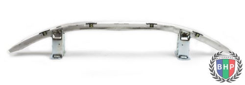 Carrier de parachoques delantero | BHP Motorsport Perú