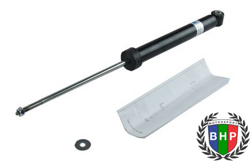 Amortiguador posterior estándar | BHP Motorsport Perú