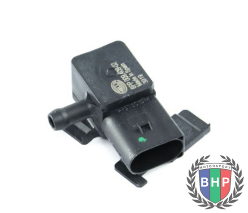 Sensor de presión | BHP Motorsport Perú