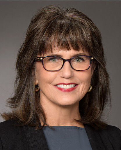 Melissa Aliotti | TheMediationSociety