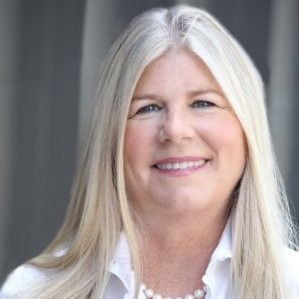Mary McLain | TheMediationSociety