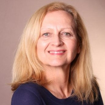 Elizabeth Tippin | TheMediationSociety