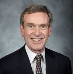 Richard Stratton | TheMediationSociety