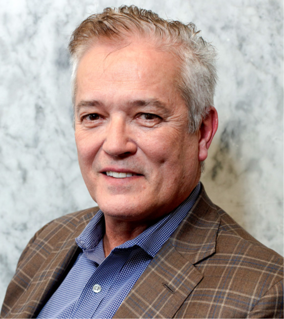 David Nied | TheMediationSociety