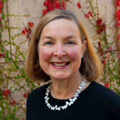Janet Martinez | TheMediationSociety
