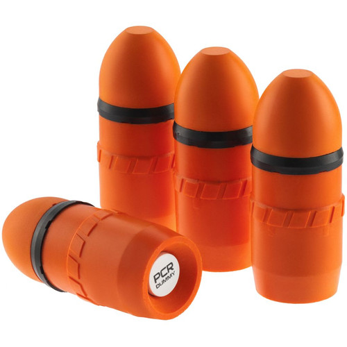 TAGinn Pecker MK2 (10-Pack) Launched Projectiles | Airsoft Tactical Outlet