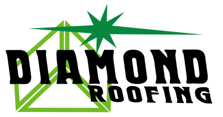 Roofing Services | Diamond Roofing | Kansas