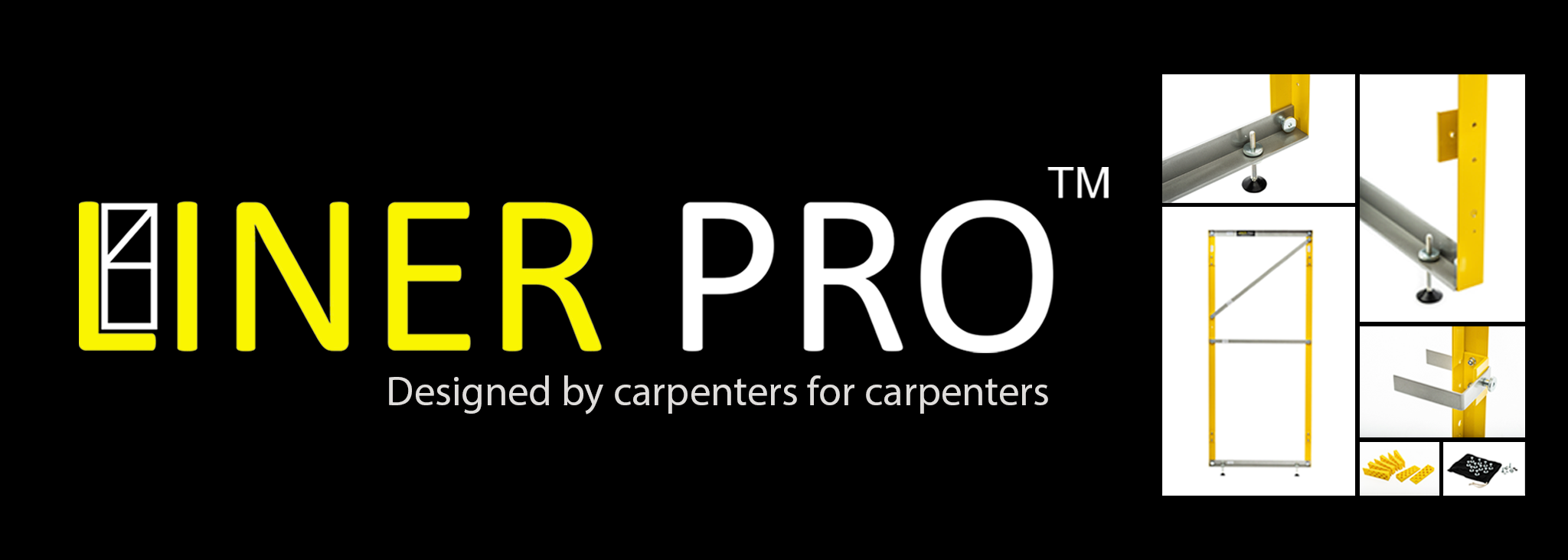 ABOUT US | Liner Pro