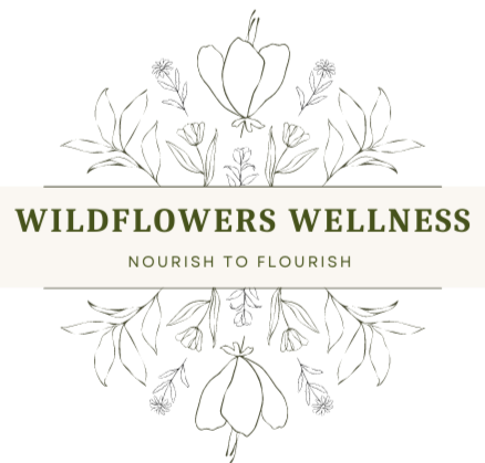 Classes | Wildflowers Wellness