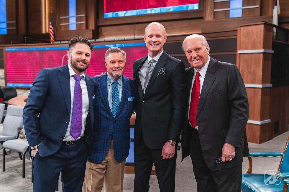 ABOUT US | stidhamhtml