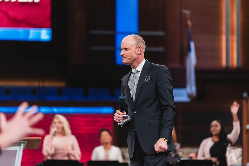 ABOUT US | stidhamhtml