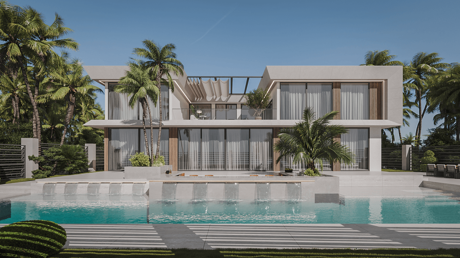 IGOR BLANAR | Luxury Real Estate