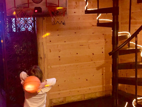 Blog | Copper Harbor Vitality | Adventures & Action in Michigan's U.P.