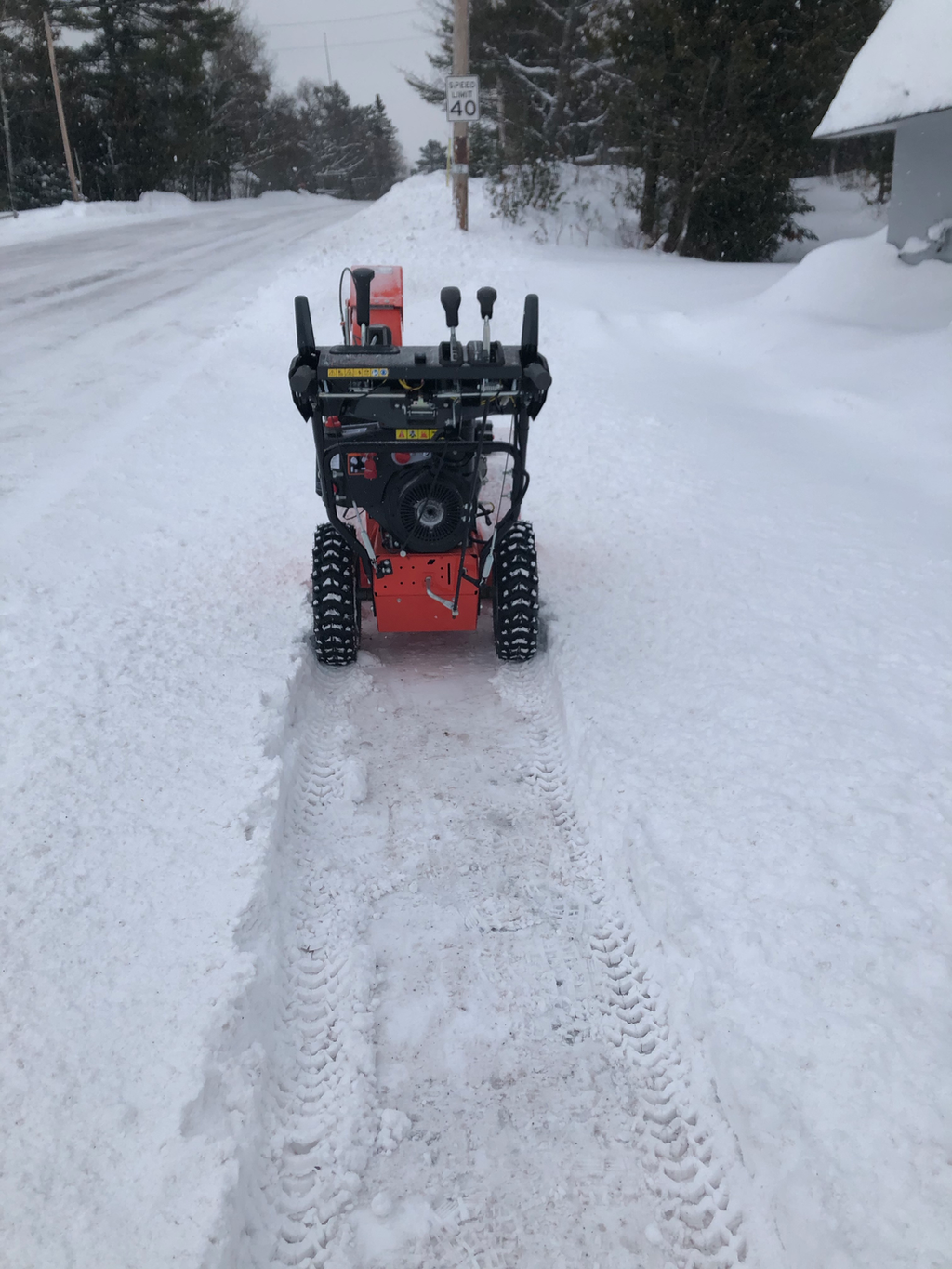 Blog | Copper Harbor Vitality | Adventures & Action in Michigan's U.P.