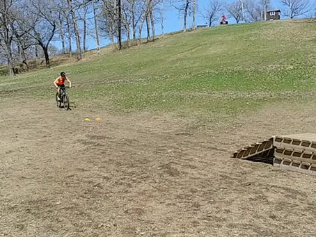 Blog | Copper Harbor Vitality | Adventures & Action in Michigan's U.P.