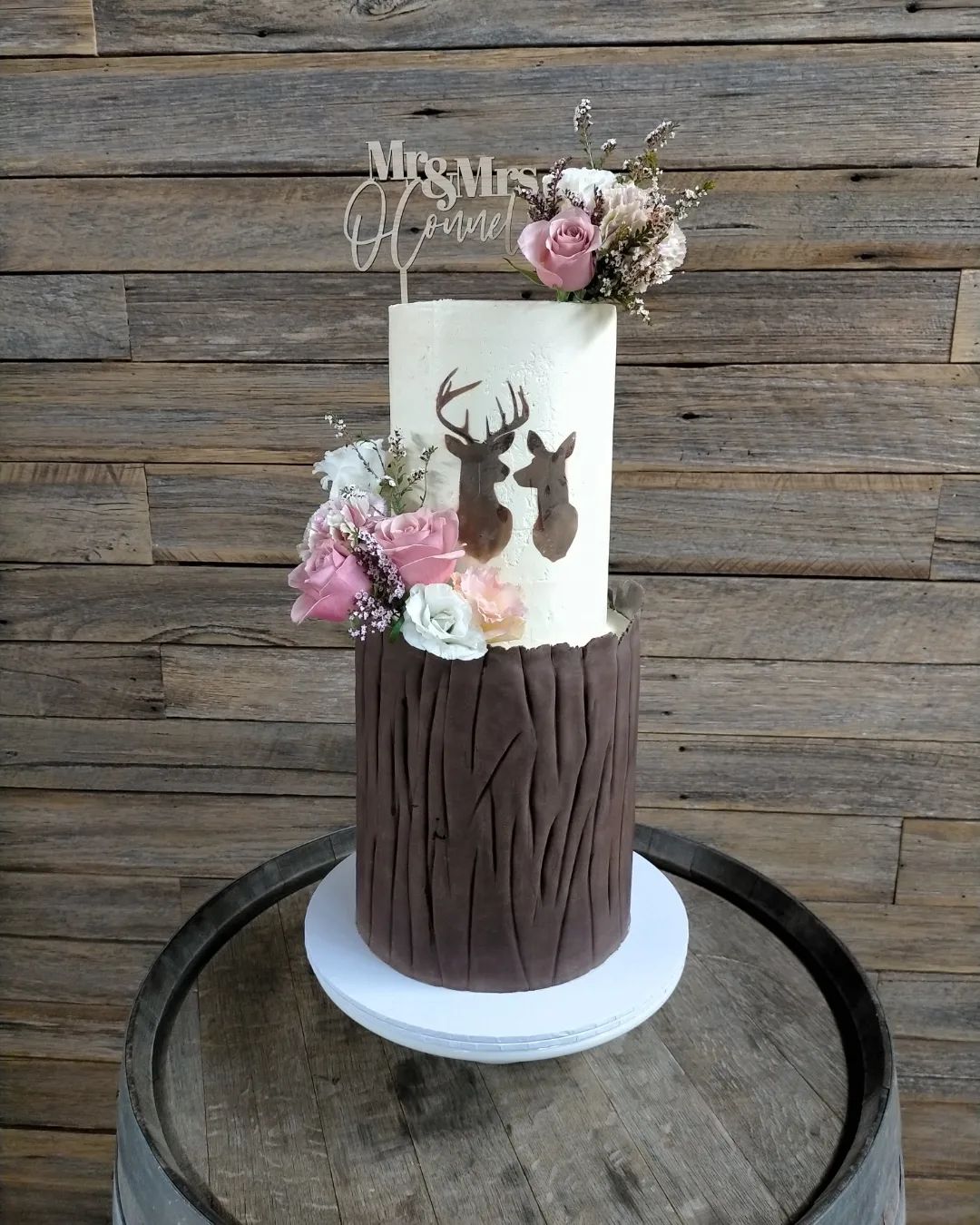 Weddings | Natacakes