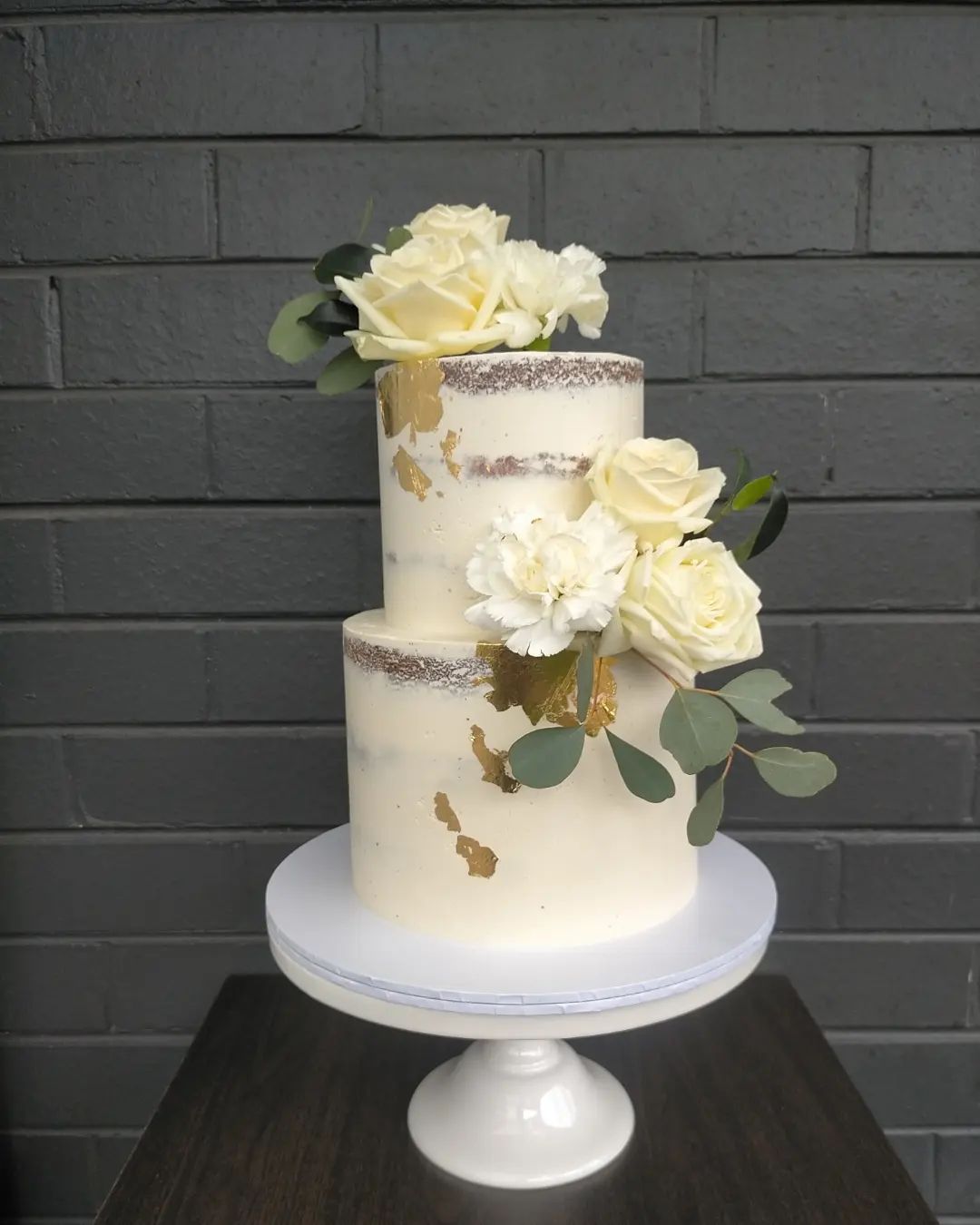 Weddings | Natacakes