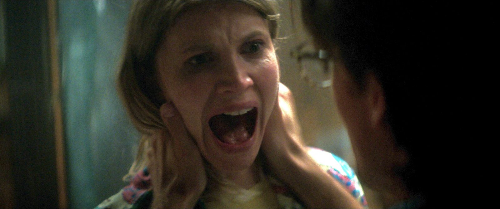 Bir Film | Sinemalarda | Karabasan