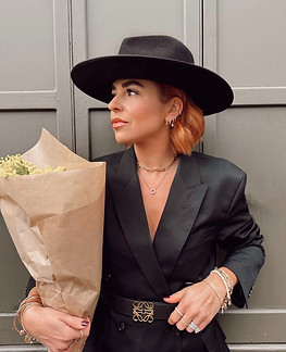 Clients | Morgan Management