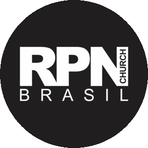 Ministério Apostólico Rio para as Nações