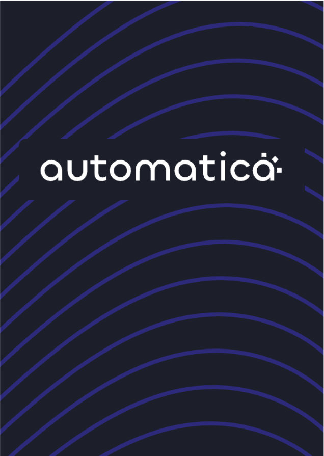 Automatica ai tool for Productivity