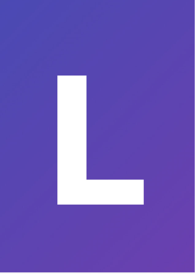 Logomaster ai tool for Design