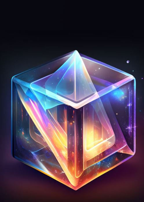 Refraction ai tool for Coding