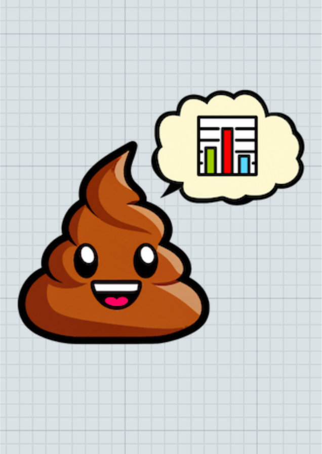 Deepsheet ai tool for Coding