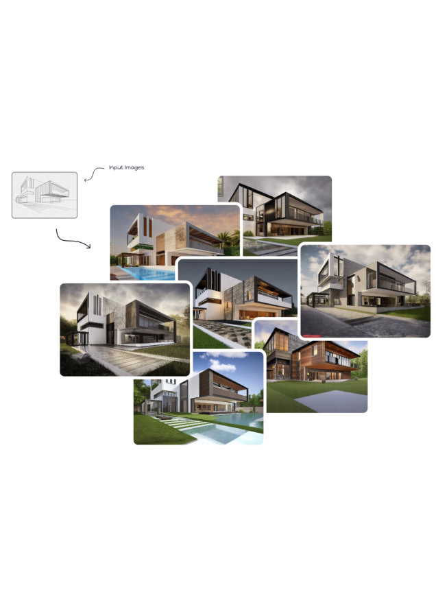 VisualizeAI ai tool for Design
