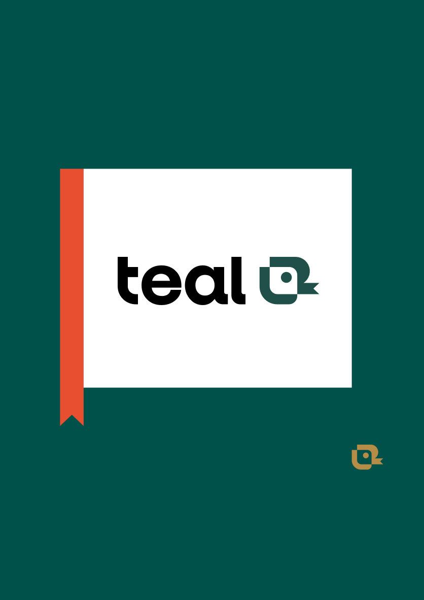 Teal ai tool for Business