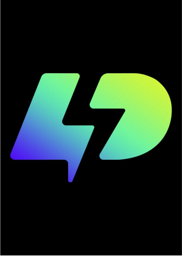 Logo Diffusion ai tool for Design