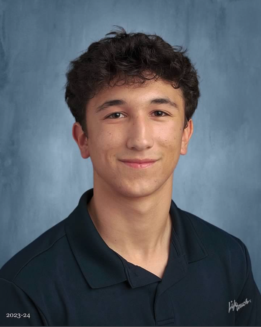 Jake Fellner | OCA-WHV