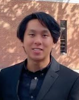 James Qian | OCA-WHV