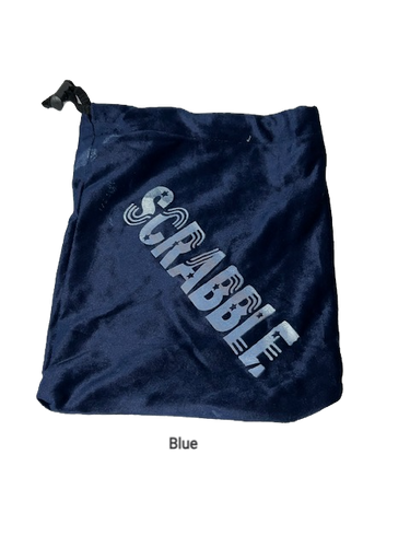 Cloth Drawstring Tile bags | Samtimer