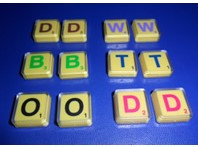 Perma Tiles | Samtimer