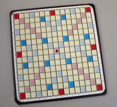 SamBoard 2 | Samtimer