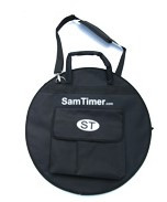 Shoulder Bag | Samtimer