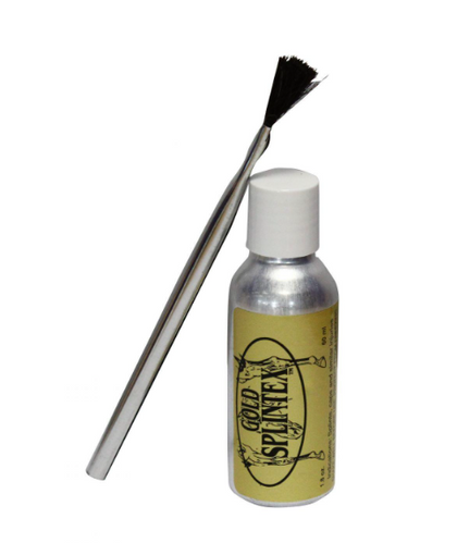 Splintex Gold - IN STOCK | Kilean Equine