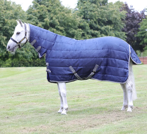 COMBI Stable rug 100g | Kilean Equine