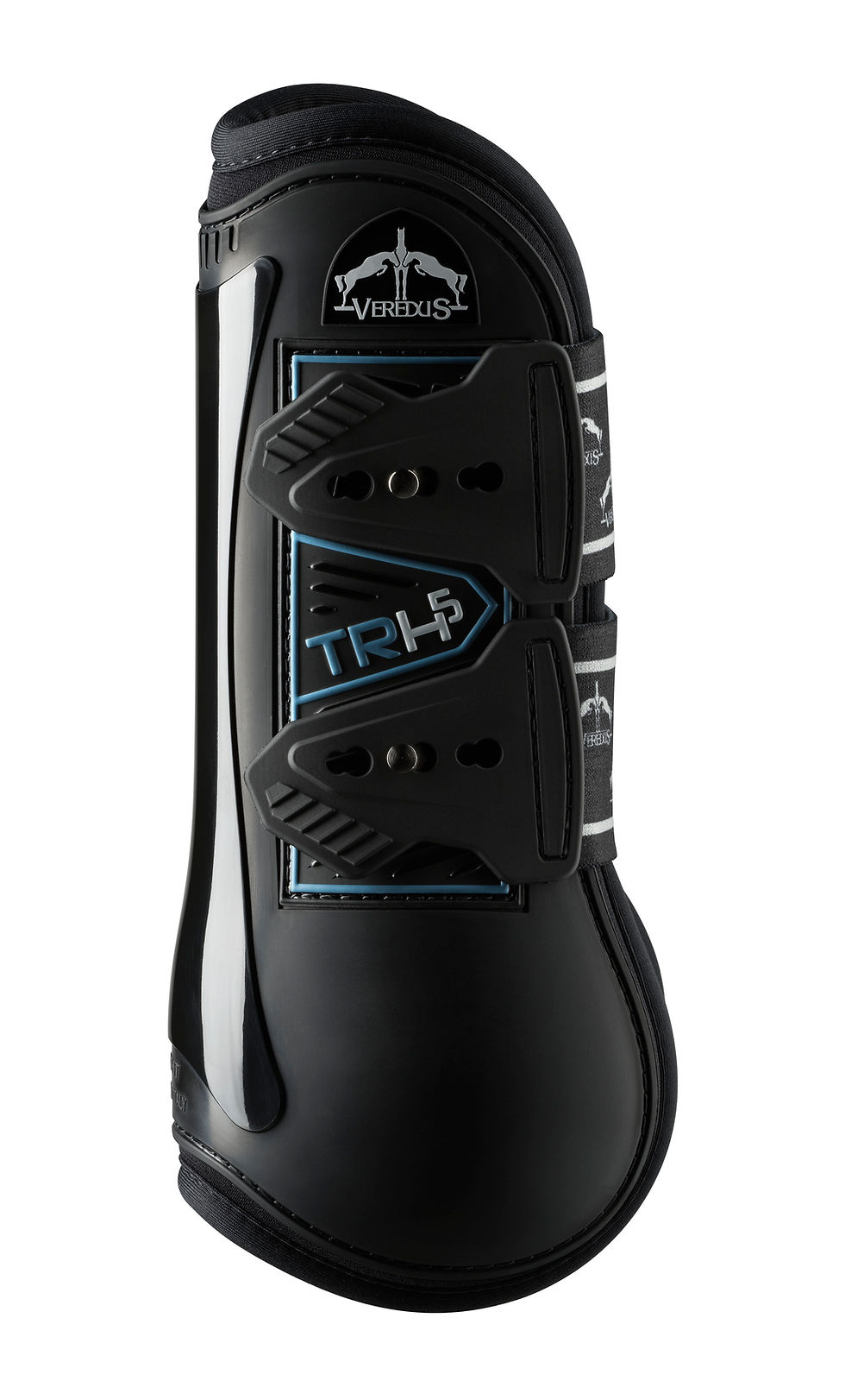 Veredus | Kilean Equine