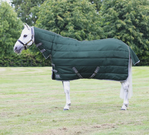 COMBI Stable rug 300g | Kilean Equine