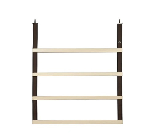 Rugs/saddle pads hanger | Kilean Equine