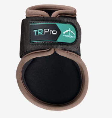 Veredus TR PRO Rear boots | Kilean Equine