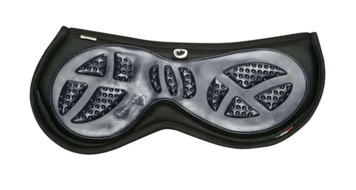 Hi Tech (Gel Eze) Impression Pad | Kilean Equine