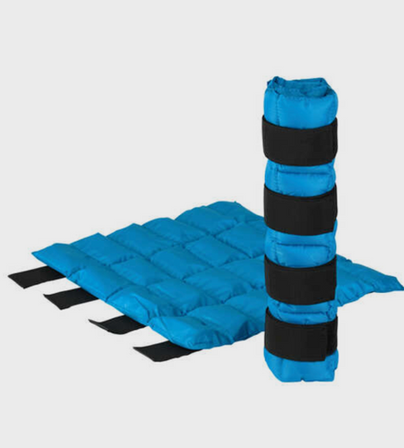 horse cooling wraps | Kilean Equine