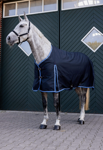 Turnout Rug, 350g | Kilean Equine