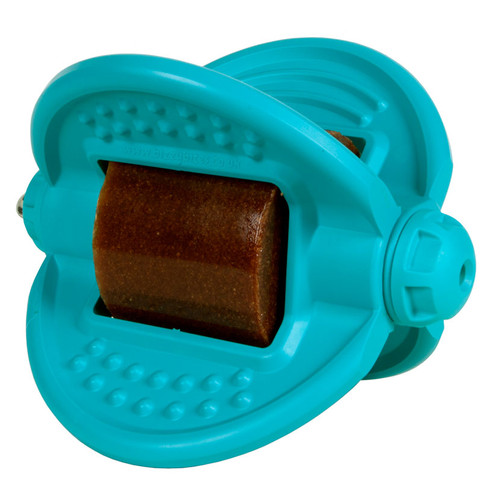 Bizzy Bites Complete | Kilean Equine