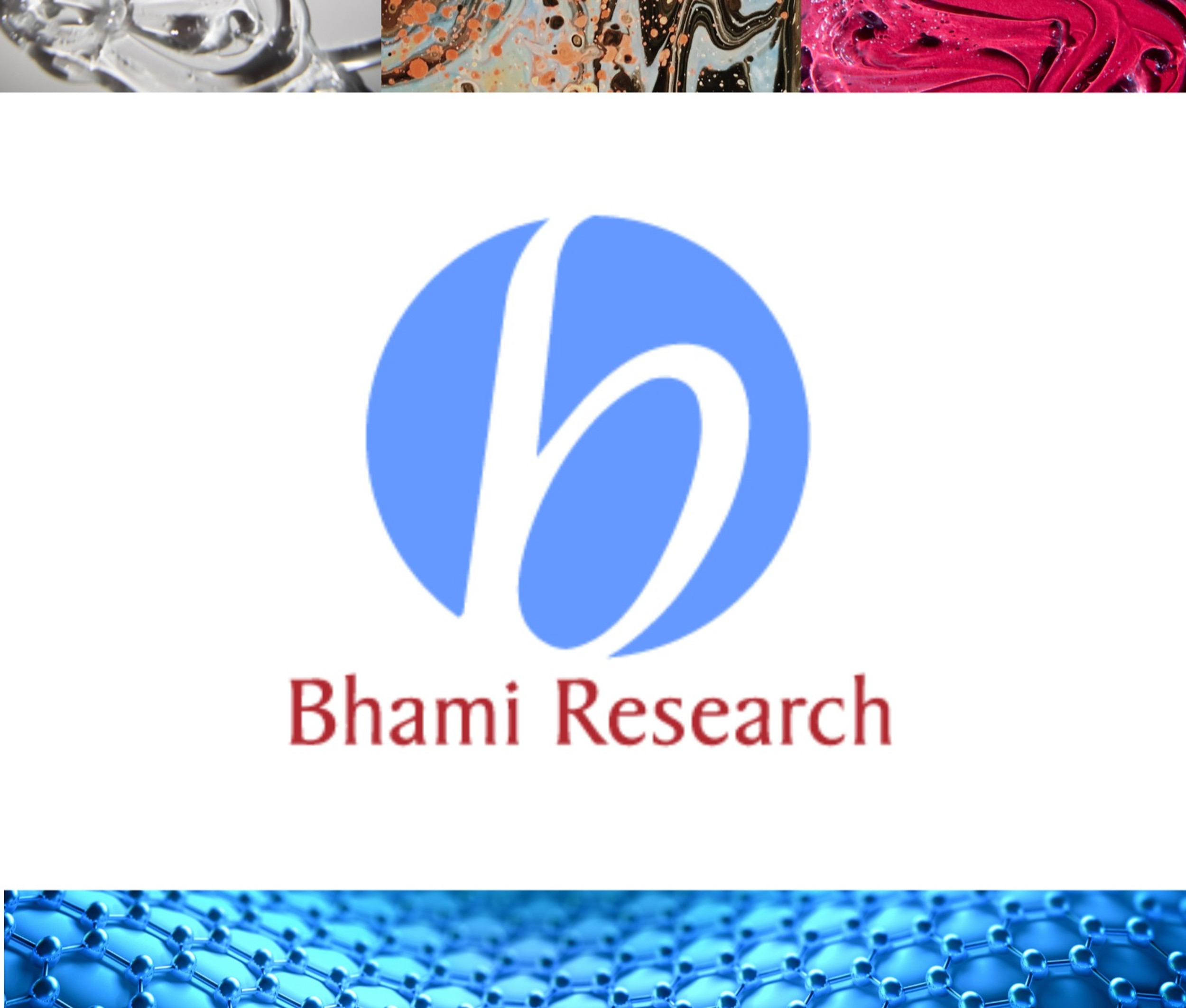 Bhami Research Labs | Mangalore